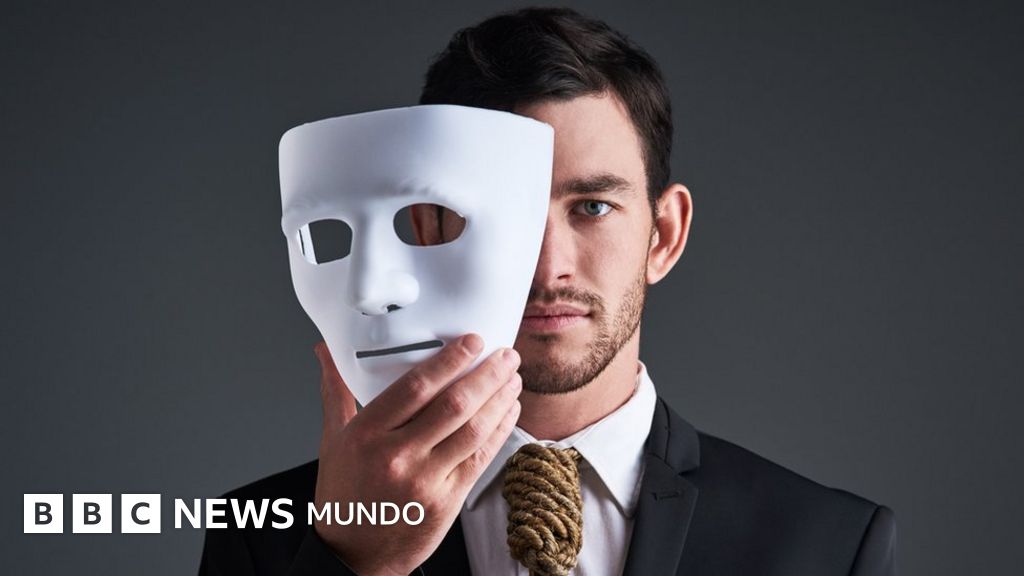 Qué es el factor D que define los "rasgos oscuros" de la personalidad ...