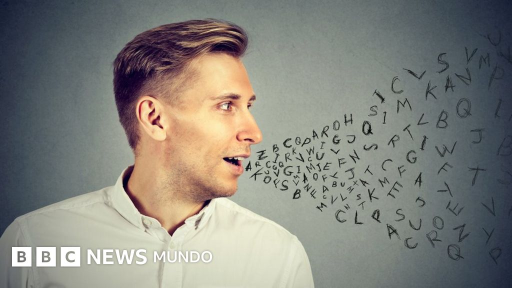 Por qué cuando bebemos alcohol nos resulta más fácil hablar un segundo ...