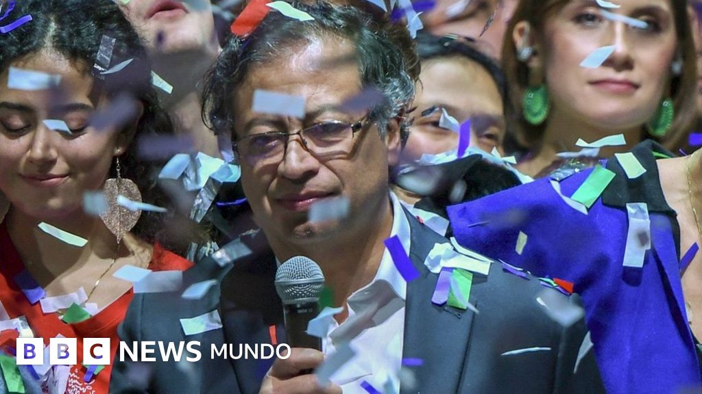 How is the new wave of the left in Latin America different from the ...