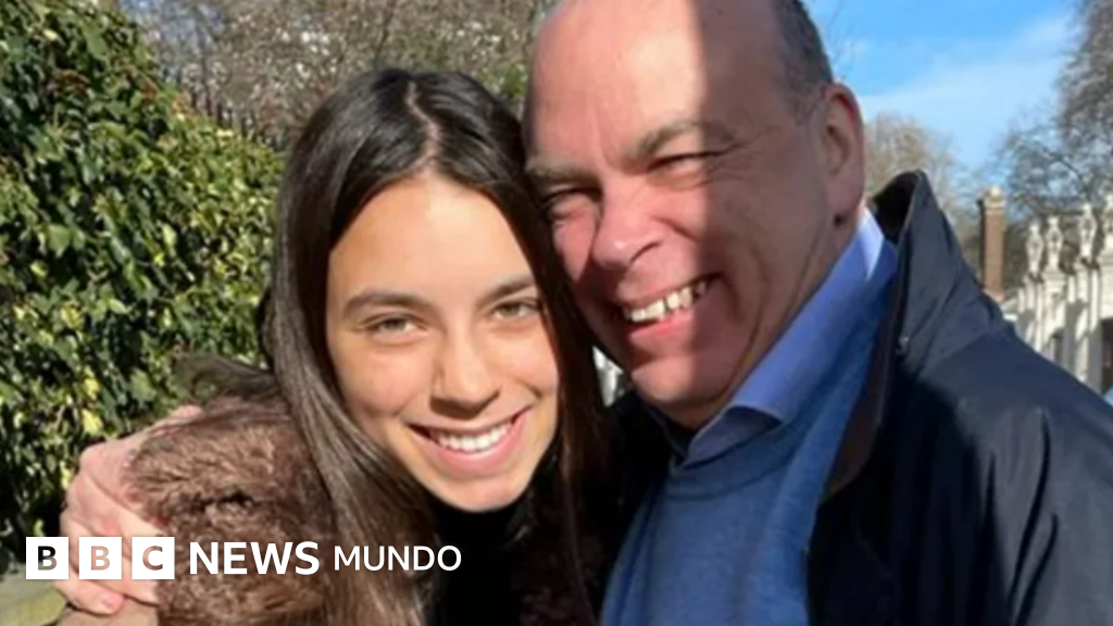 Bayesian: quiénes son las víctimas del naufragio del yate de lujo en ...