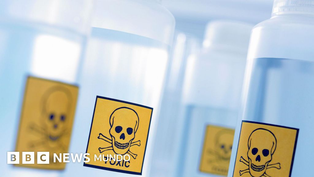 El misterio sin resolver del envenenamiento de Zhu Ling - Notiulti