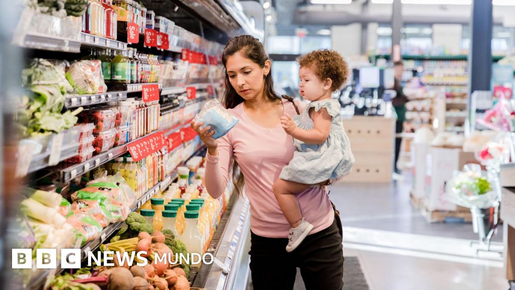 Qué pasará con el crecimiento económico y la inflación en América ...