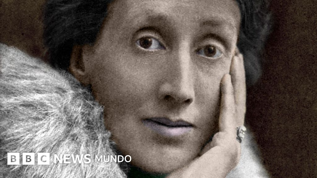 "La señora Dalloway" cumple 100 años: cómo la novela de Virgina Woolf ...