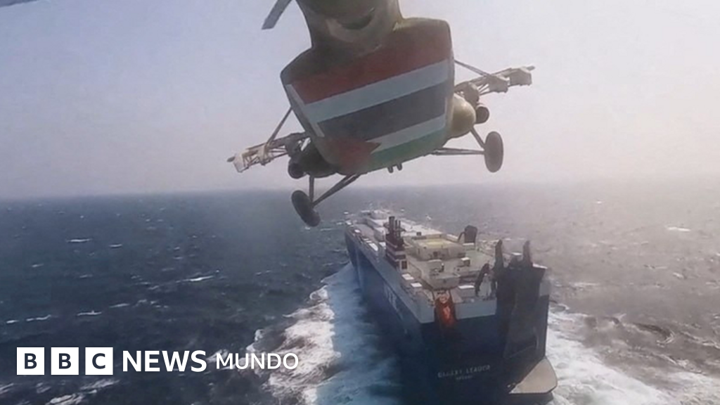 Canal de Suez: 5 datos que muestran la importancia histórica y ...