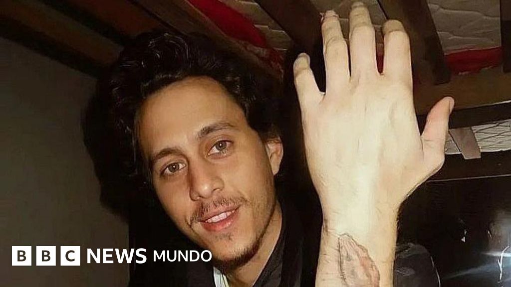 Muerte de Canserbero: la exmánager del rapero venezolano confiesa que ...
