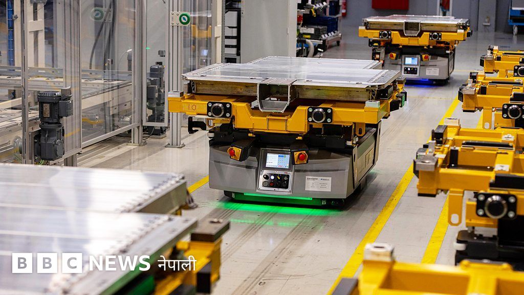 Mangsir 2081 - Nepali Patro - Nepali Calendar - नेपाली पात्रो