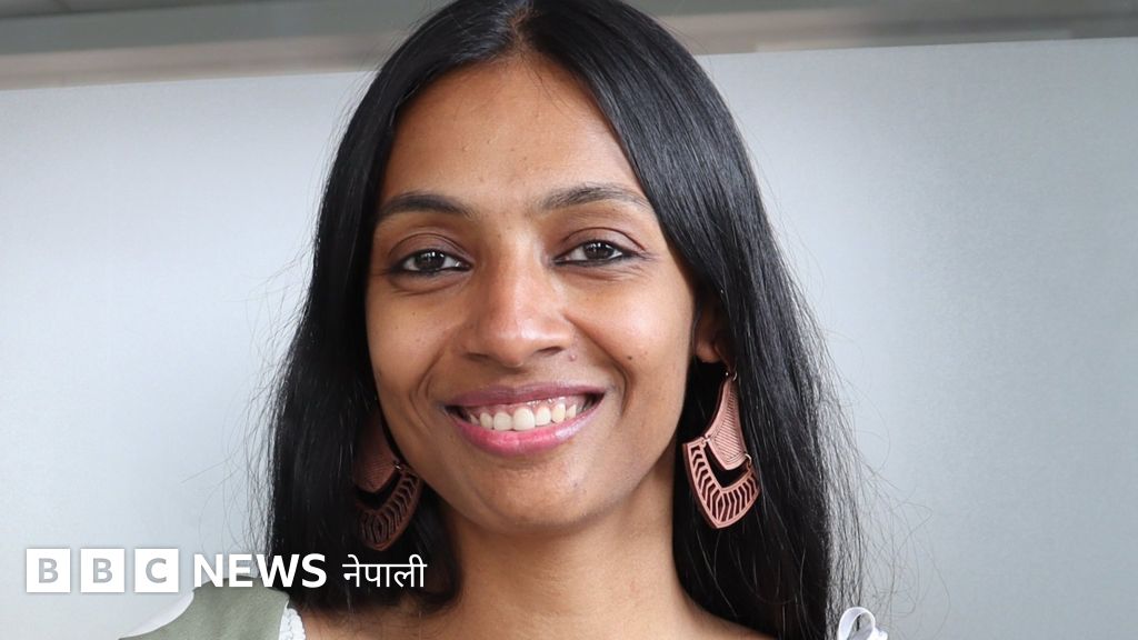 भारत: 'म अभिभावकलाई सन्तानसँग यौनबारे कुरा गर्न सिकाउँछु' - BBC News नेपाली