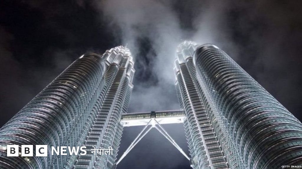 आप्रवासी कामदार सम्बन्धी सम्मेलन: "मलेशियाको मानव अधिकार आयोगमा पनि ...