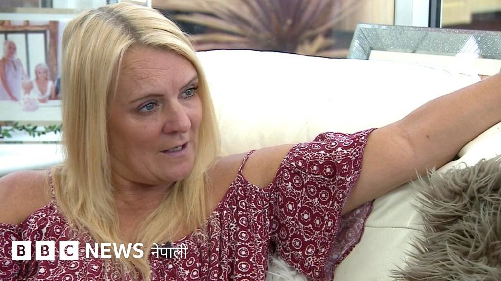 स्तन प्रत्यारोपण: दुर्लभ किसिमको क्यान्सर हुने सम्भावना ...