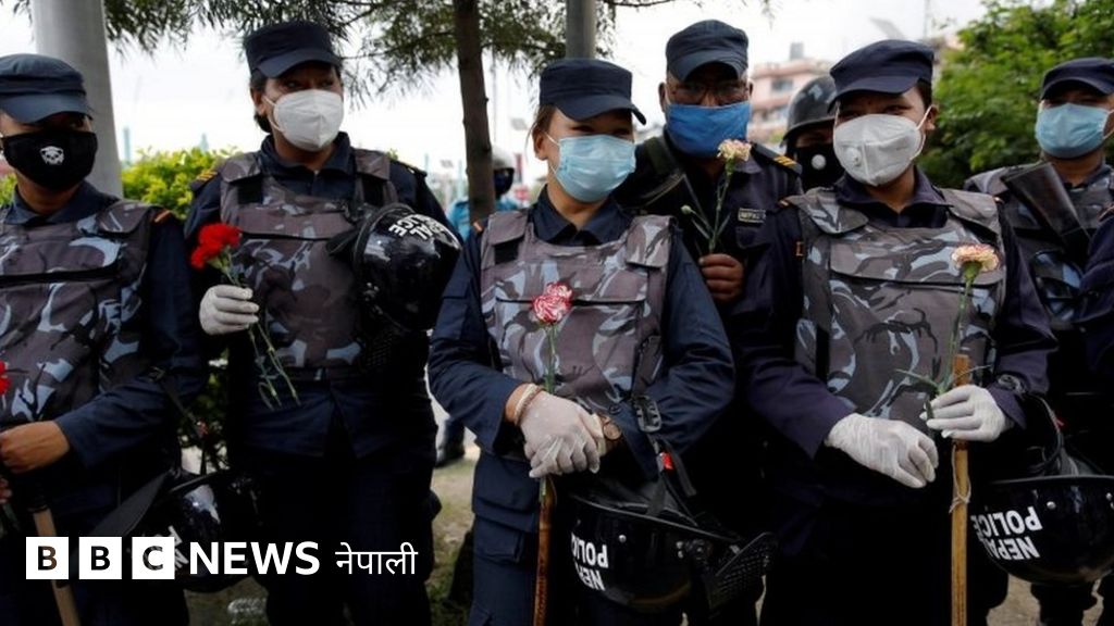 कोरोना भाइरस सुरक्षा भत्ता: किन सुरक्षाकर्मीले तत्काल प्रोत्साहन भत्ता ...