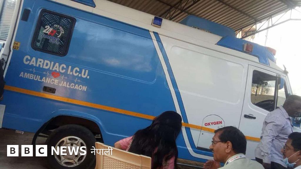 2065 - Nepali Calendar 2082 | Nepal Patro | Today’s date