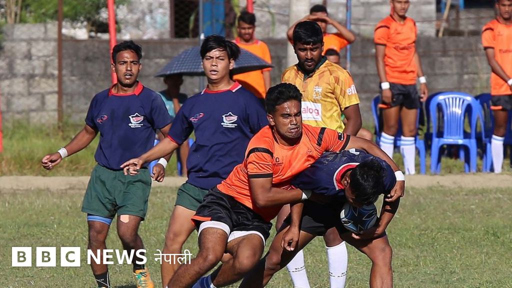 नवौँ राष्ट्रिय खेलकुद: सेना च्याम्पियन, अब आयोजक बन्ने पालो कर्णालीको ...