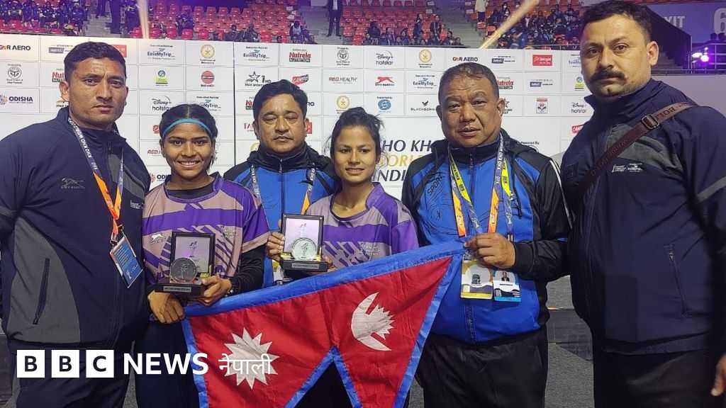 2080 - Nepali Calendar 2082 | Nepal Patro | Today’s date