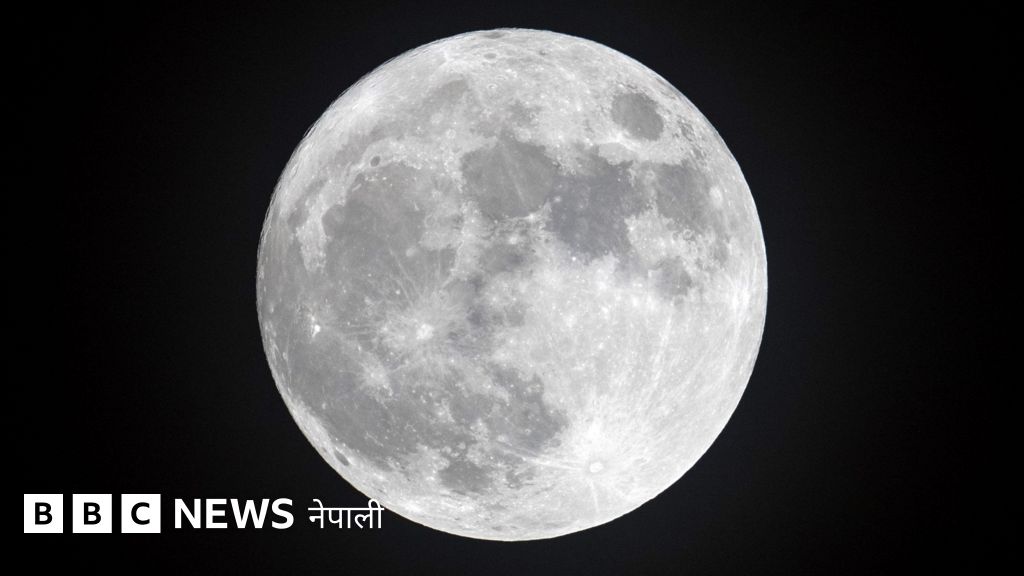 Shrawan 2079 - Nepali Patro - Nepali Calendar - नेपाली पात्रो