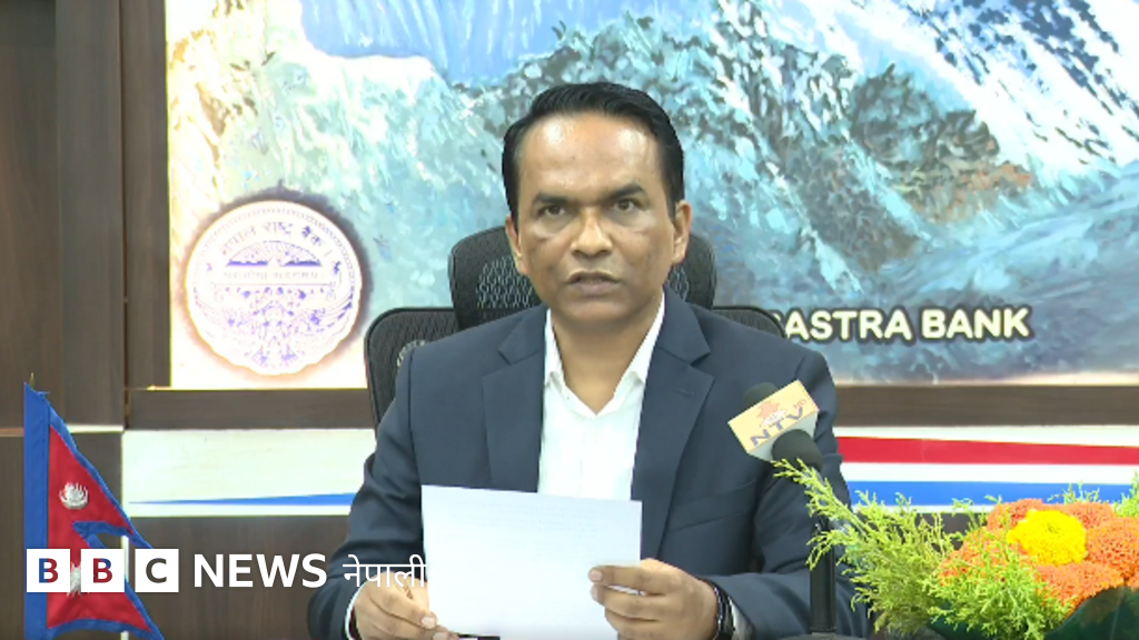 Ashar 2082 - Nepali Patro - Nepali Calendar - नेपाली पात्रो