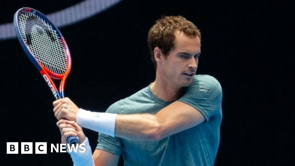 News Daily: Universal credit U-turn and Murray 'may quit very soon'