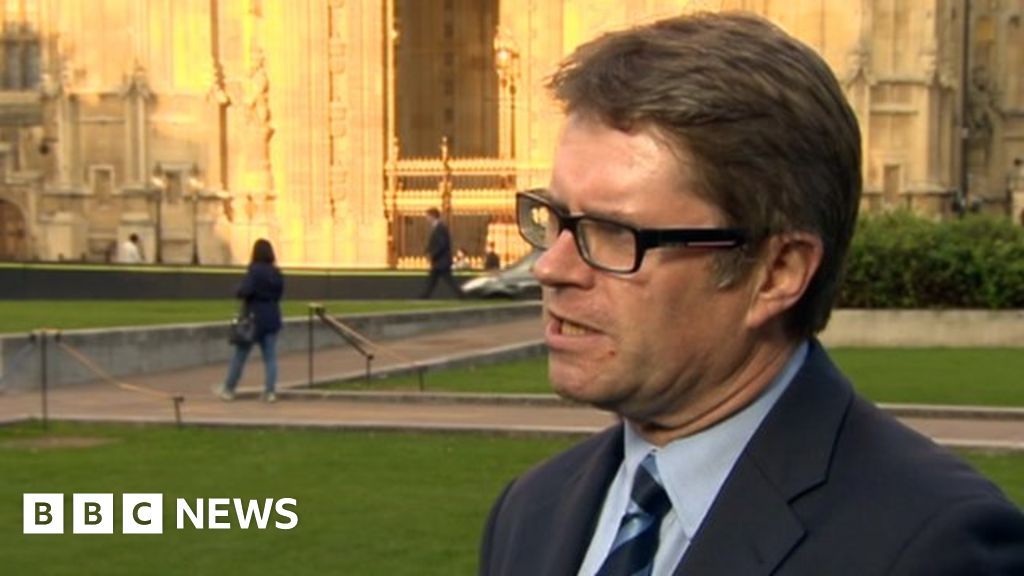 Islamic State conflict: Khan involvement 'not exactly clear' - BBC News