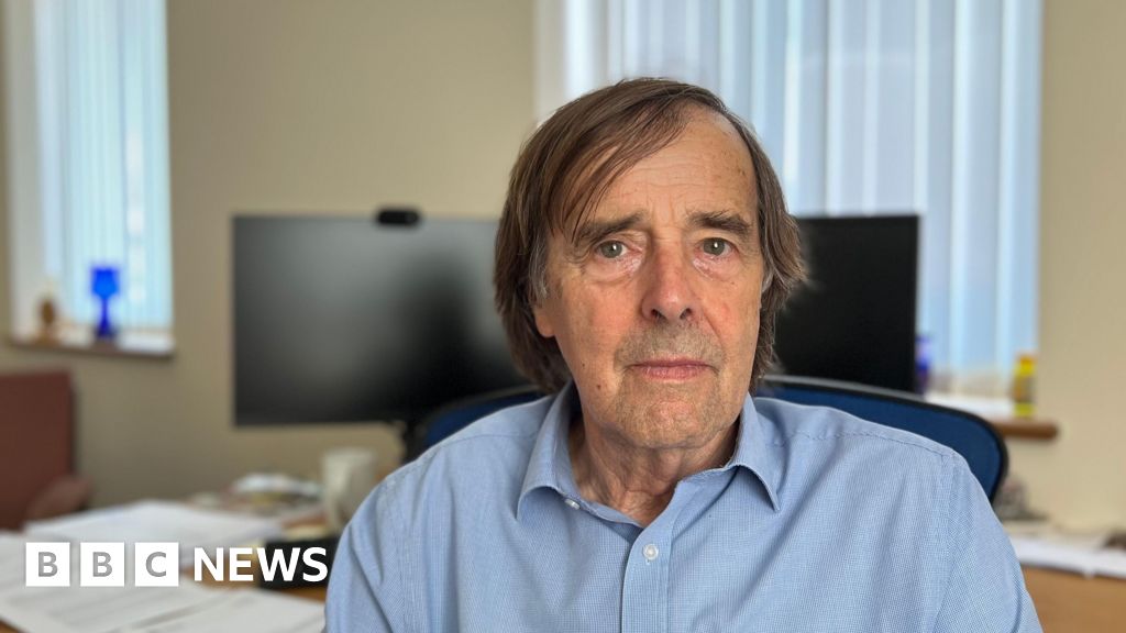 Jersey firearms law to be updated to reduce risk to public safety