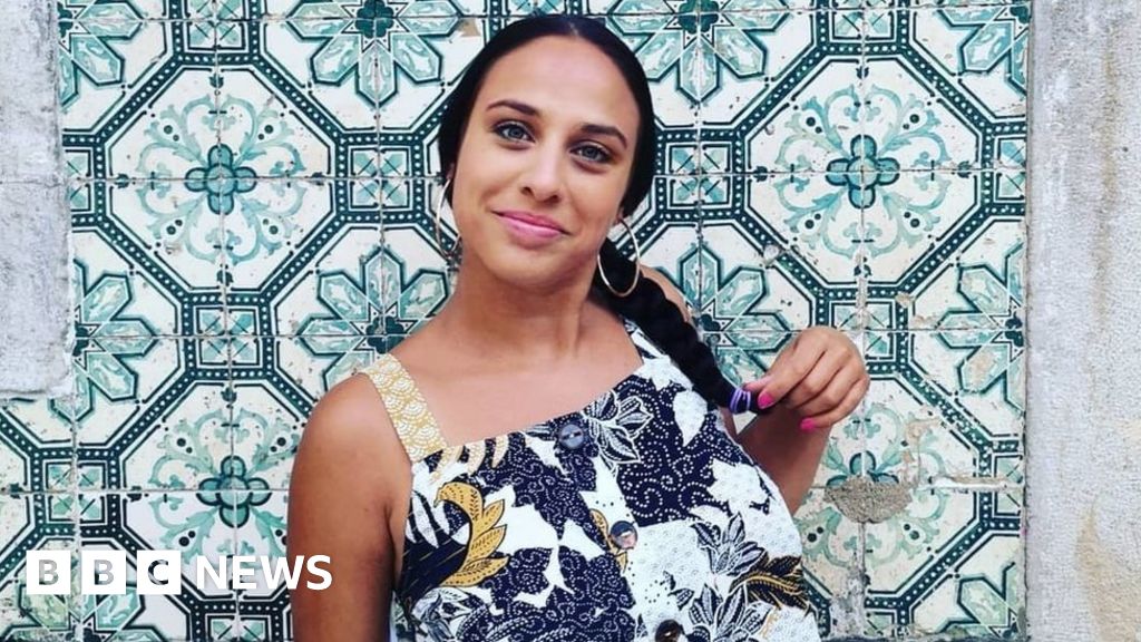 Bristol book 'champions' female artists in dance music