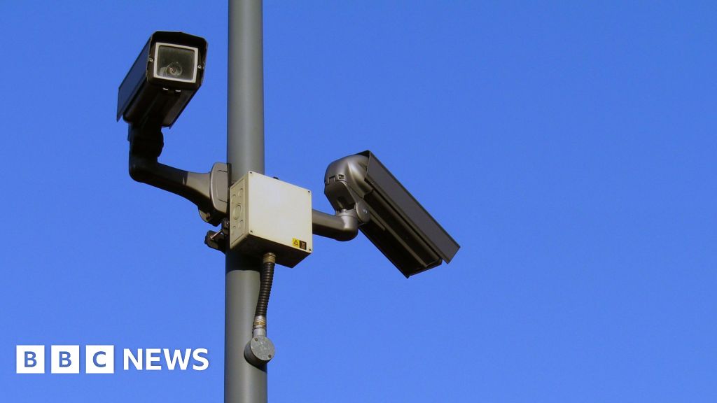 CCTV cameras to be installed in park in Kettering after murder