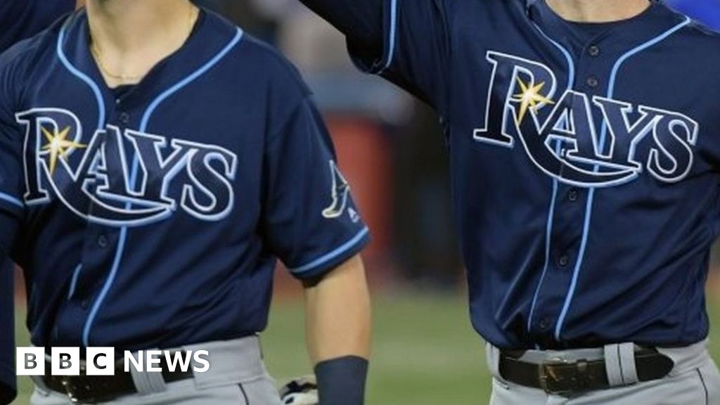 US baseball player's family 'murdered by brother-in-law'