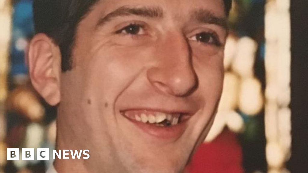 Simon Johnson death: Three more teenagers charged - BBC News