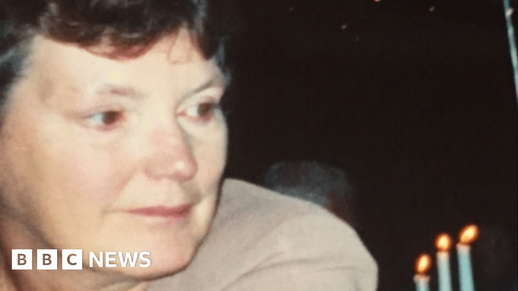 Hospital's surgery errors led to Flint woman's death