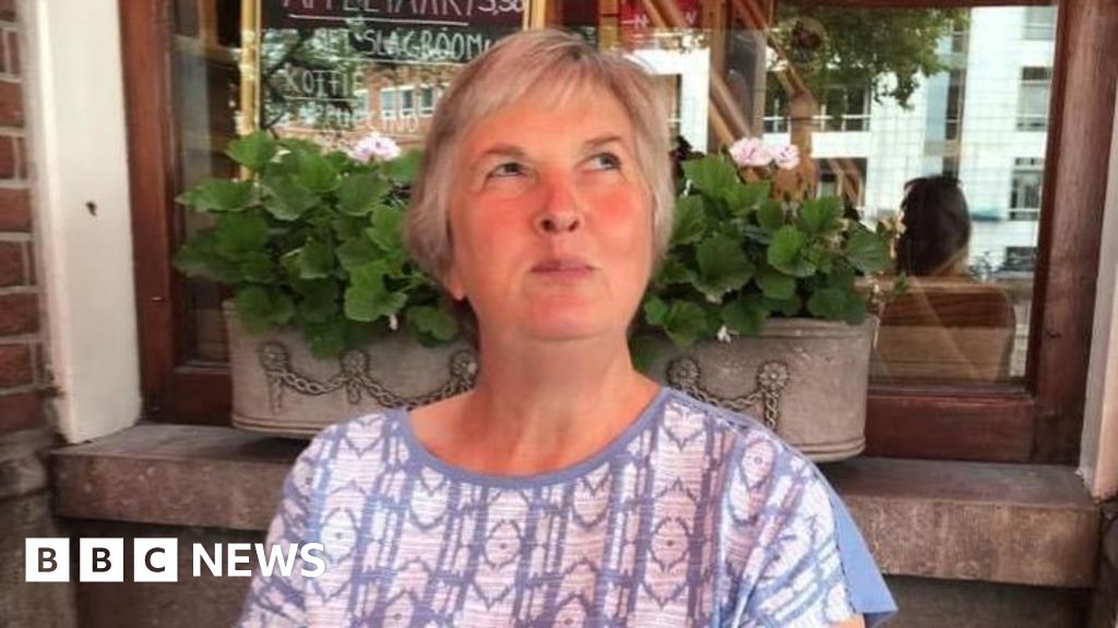 Woman killed by farm machinery suffered severe head injuries - coroner