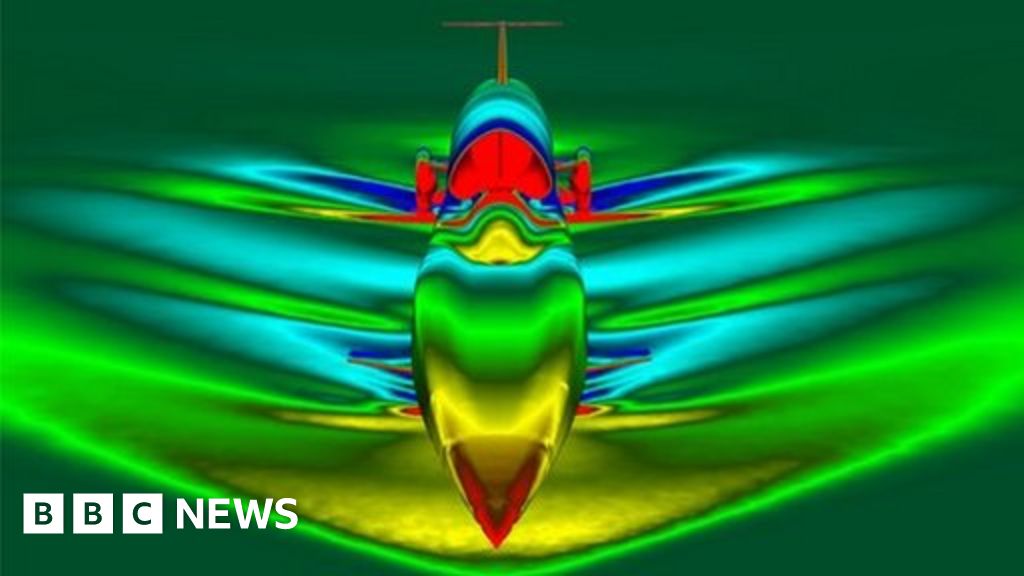 Bloodhound Diary: Learning from the past