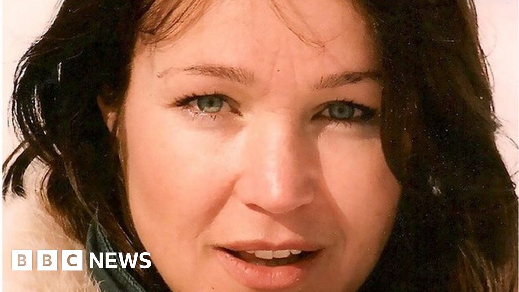 Maria Stubbings murder: Brother wins fraction of claim against police ...