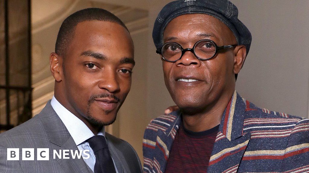 Bernard Garrett's Instagram, Twitter & Facebook on IDCrawl