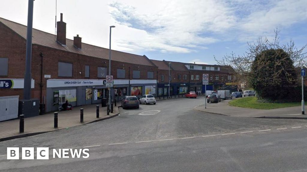 Leeds: Man and three boys charged with attempted murder