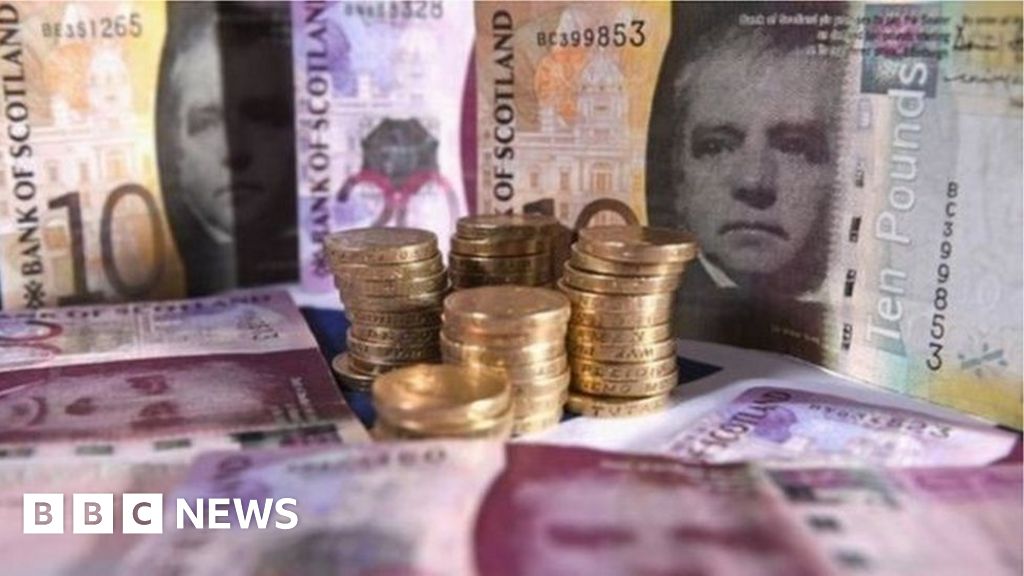 Brexit: bulls, bears and bulldogs - BBC News