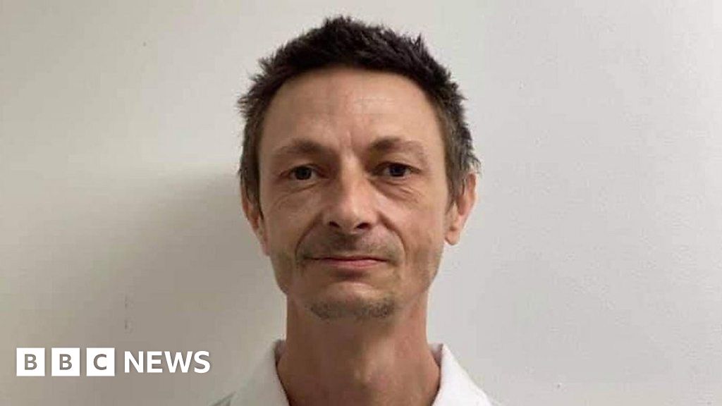 Worthing: Alan Willson's wife tells of husband's catastrophic attack ...