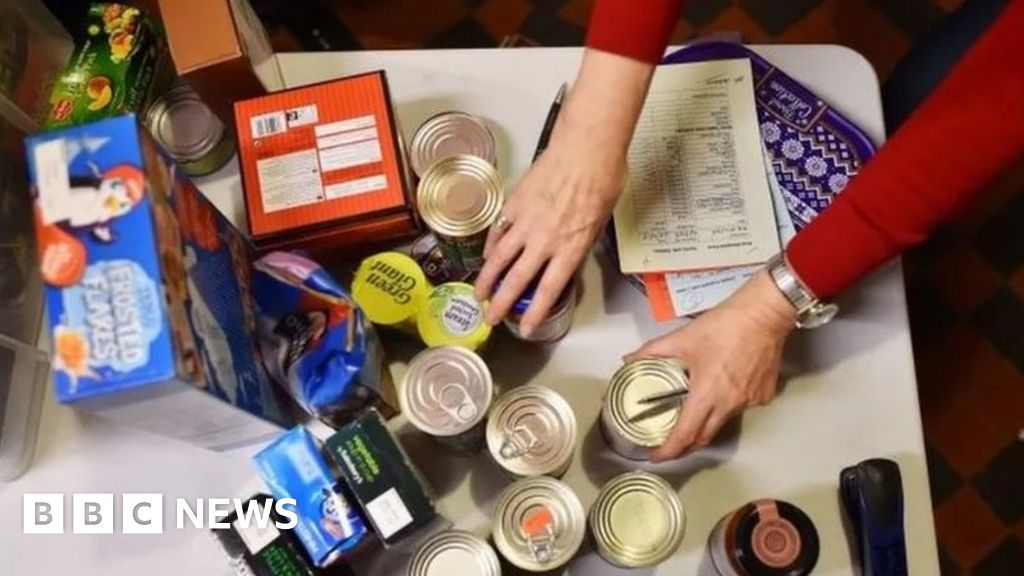 Council takes steps to tackle 'poverty premium'
