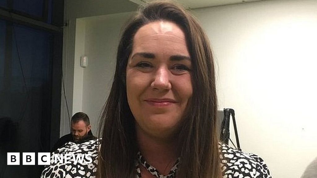 First-time councillors on being the new kids on the political block