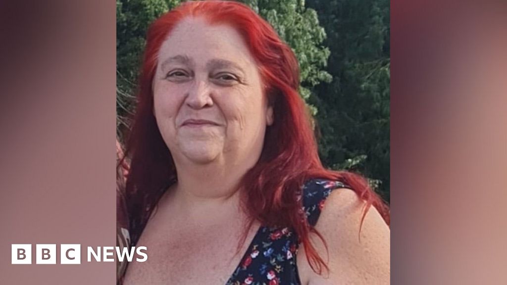 Durham man stabbed wife 68 times in 'barbaric' murder