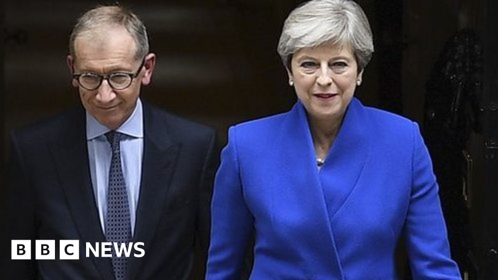 Election 2017: How the Tory campaign went so wrong