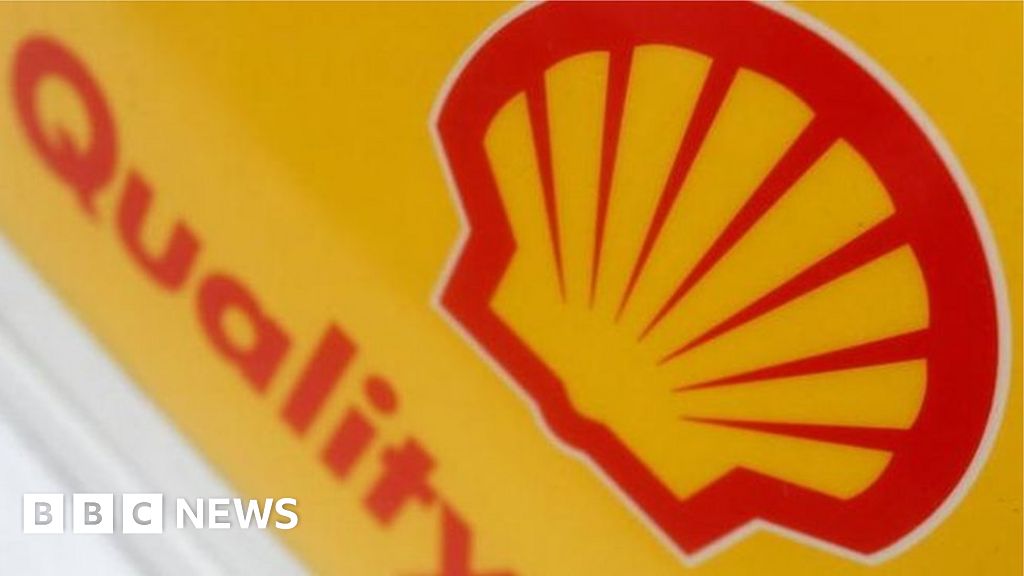 Shell completes $3.8bn sale of North Sea assets to Chrysaor