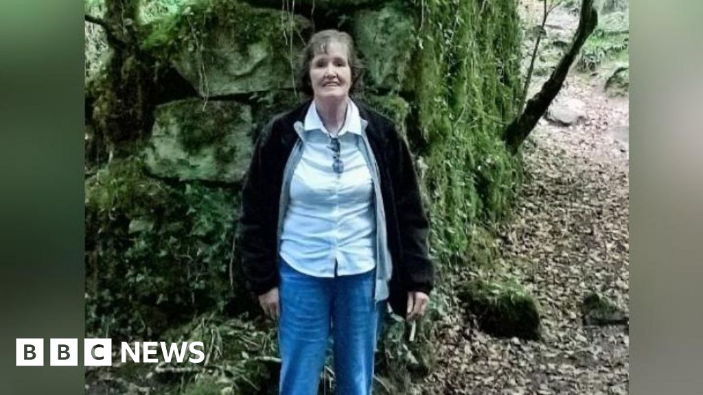Missing Southend woman murder suspect facing no further action