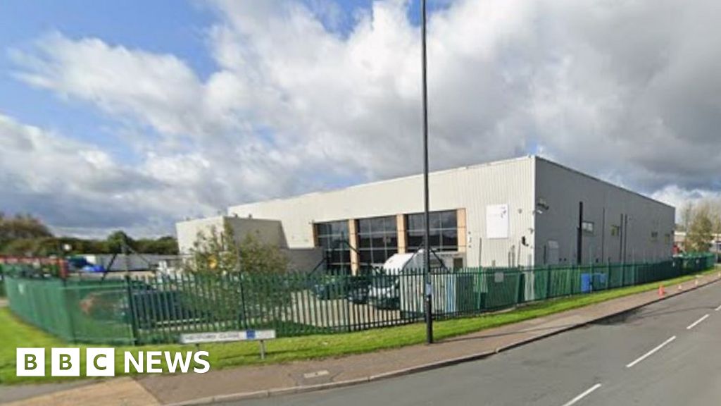 Coventry bacon factory expansion brings promise of new jobs