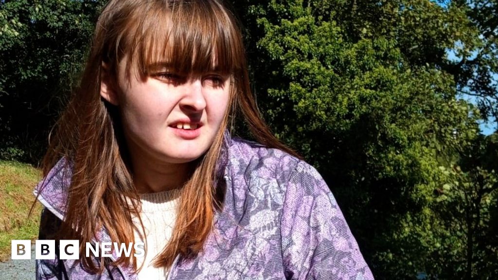 Special needs: Mum wants answers over daughter's school injuries