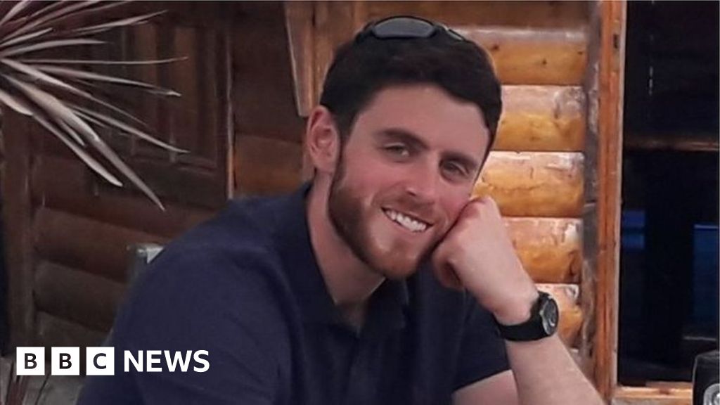 PC Andrew Harper murder trial collapses due to coronavirus