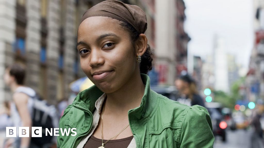 University racism 'complacency' warning