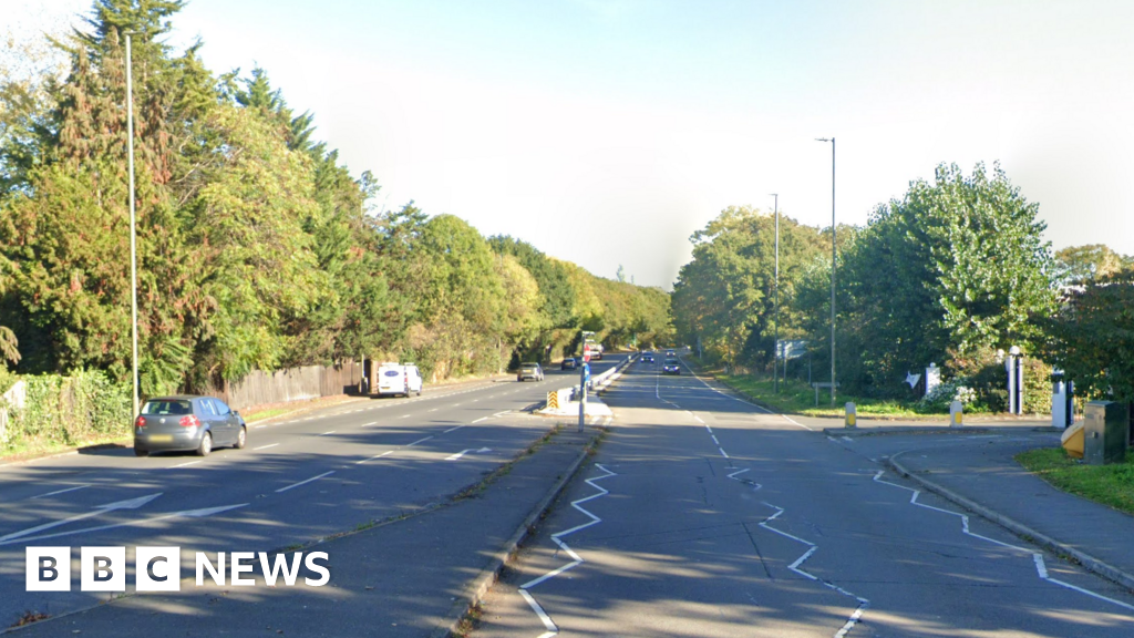 Vicky Castle - Journalist Profile - Intelligent Relations