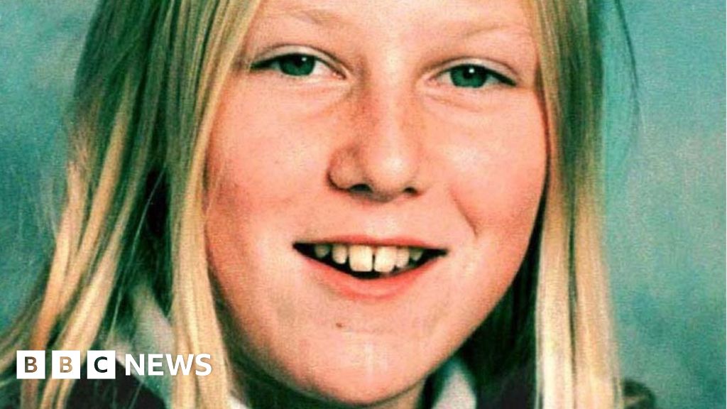 Kate Bushell's 1997 murder remains unsolved