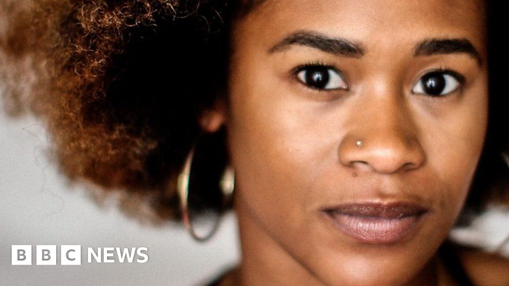 Bullets and bills: The cost of getting shot in America