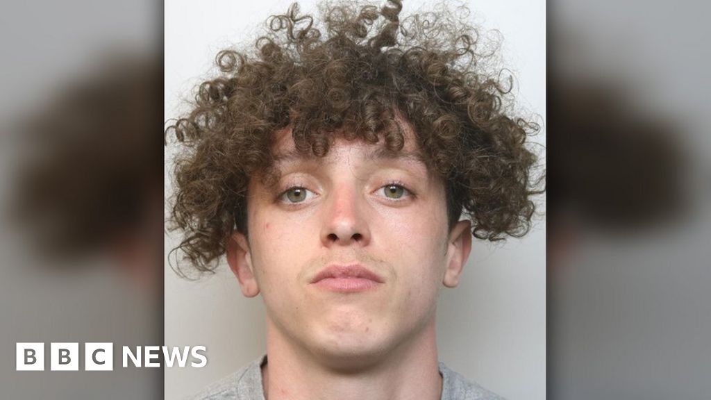 Derby: Man fatally stabbed victim before flying to Tenerife