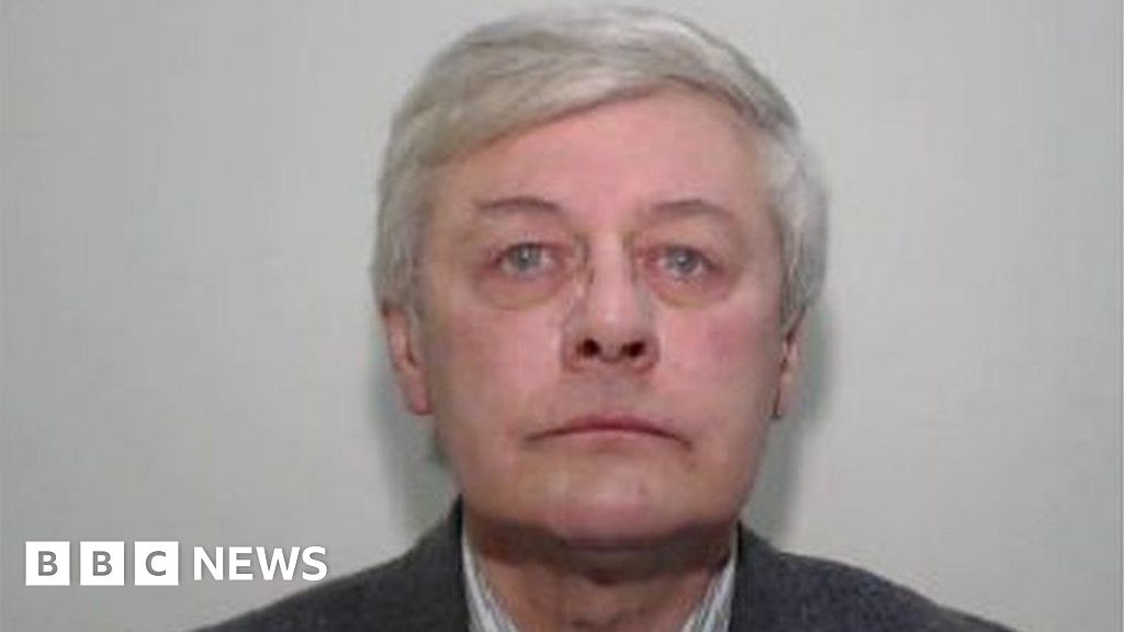 'Chernobyl radiation test' abuser gets further jail time