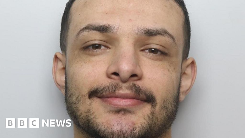 Rotherham hacker who stole millions of people's data jailed